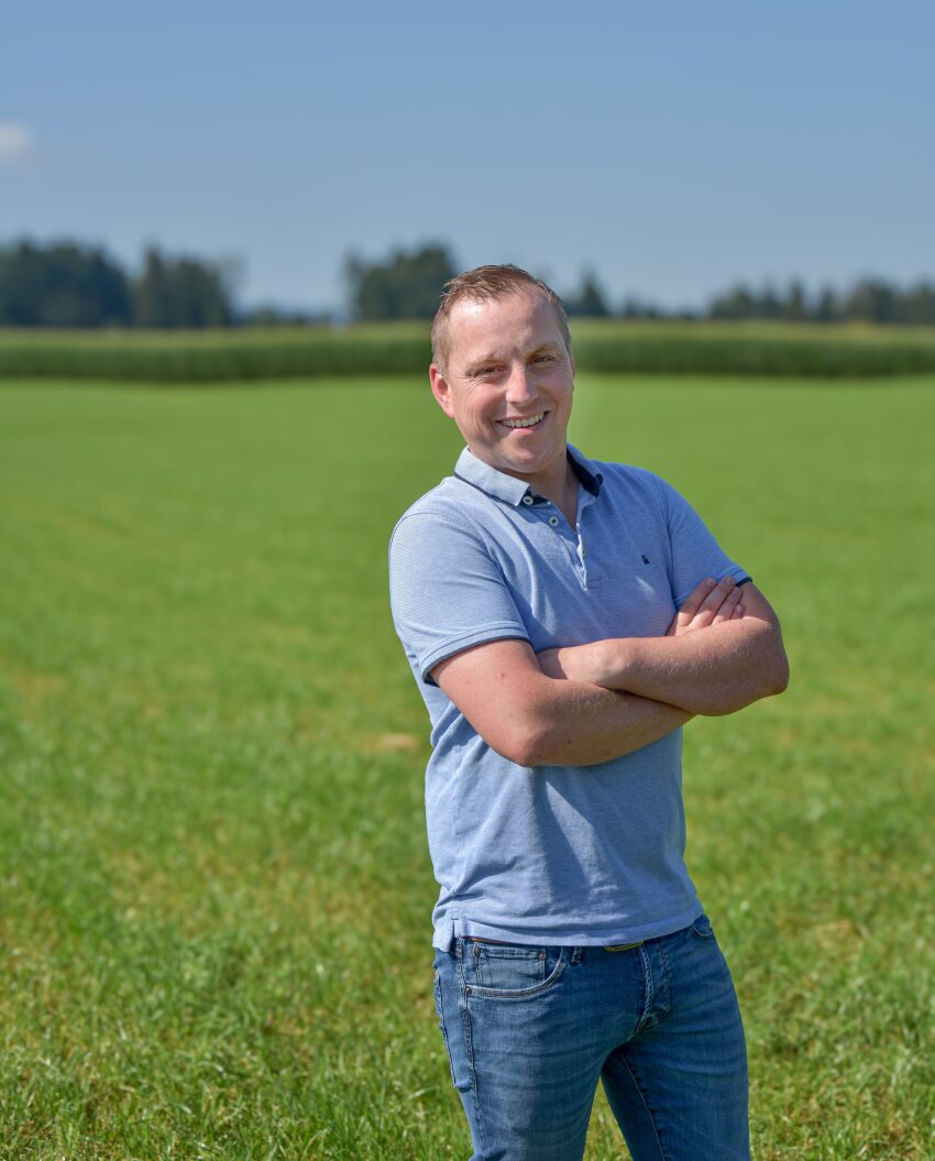 Team | Massplan AG - Informationen zum Personal Mitarbeiter