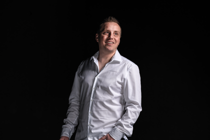 Team | Massplan AG - Informationen zum Personal Mitarbeiter