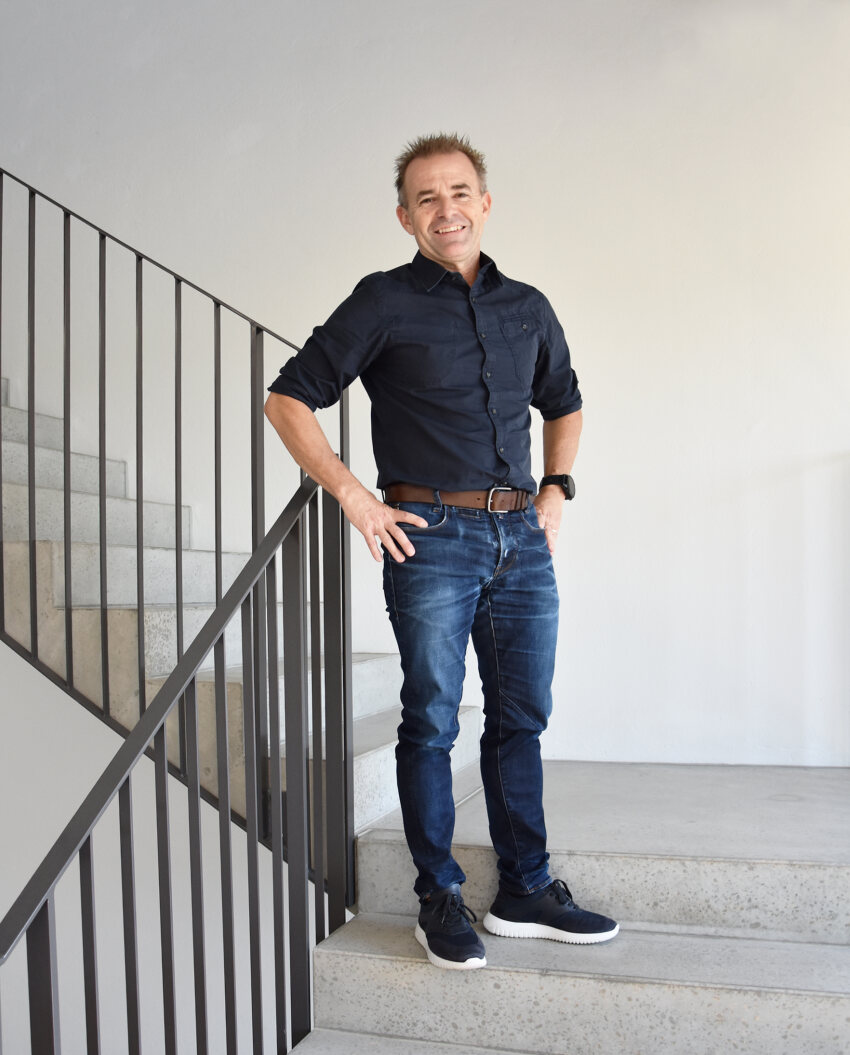 Team | Massplan AG - Informationen zum Personal Mitarbeiter